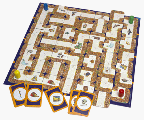 The 30 Best 9 Player Board Games of 2025 [Verified] - Cherry Picks