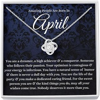 April Zodiac: The Meaning Behind Aries And Taurus | ShunSpirit