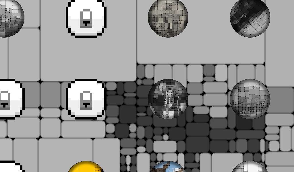 Braying Donkey Sounds & Rings - App on the Amazon Appstore