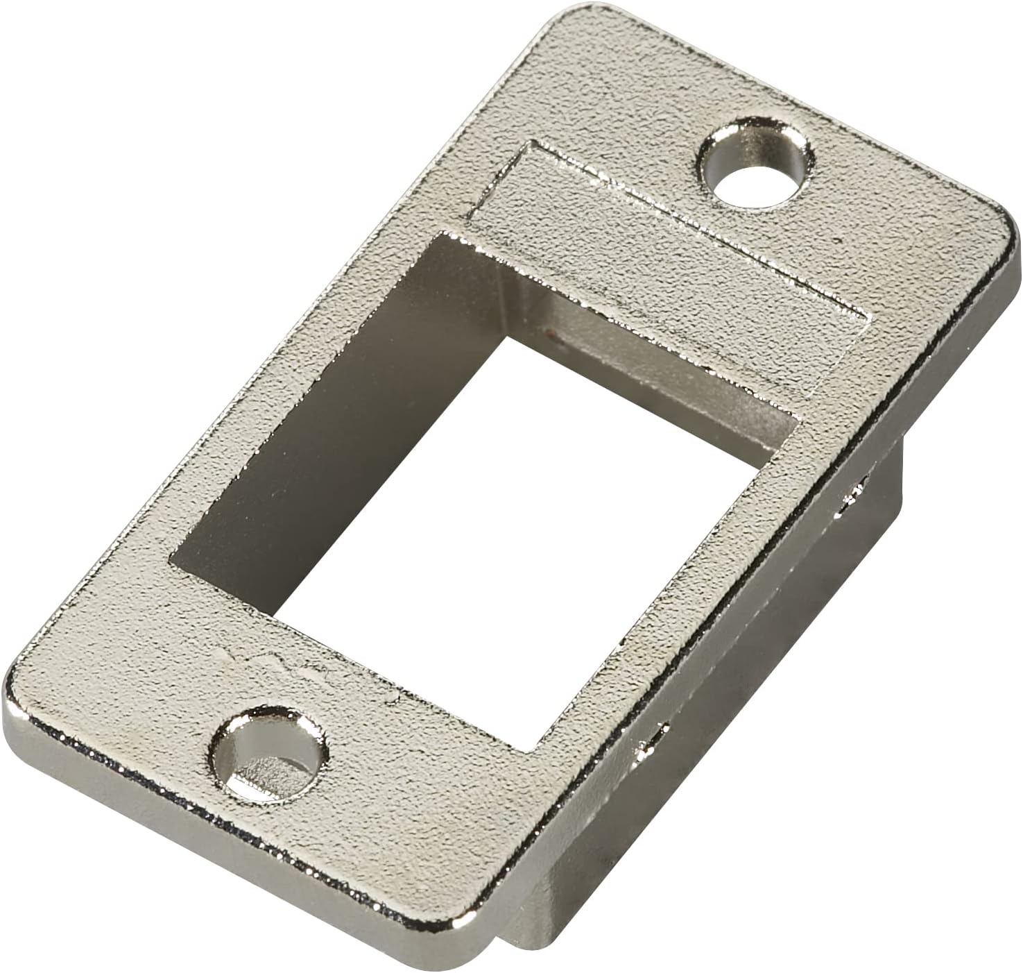 Amazon.com: Black Box FMT1000 Panel Mount Bezel - Keystone Opening ...