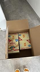 Amazon.co.jp: 明治ほほえみ らくらくキューブ 540g (27g×20袋)[0ヵ月~1歳頃 固形タイプの粉ミルク] : 食品・飲料・お酒