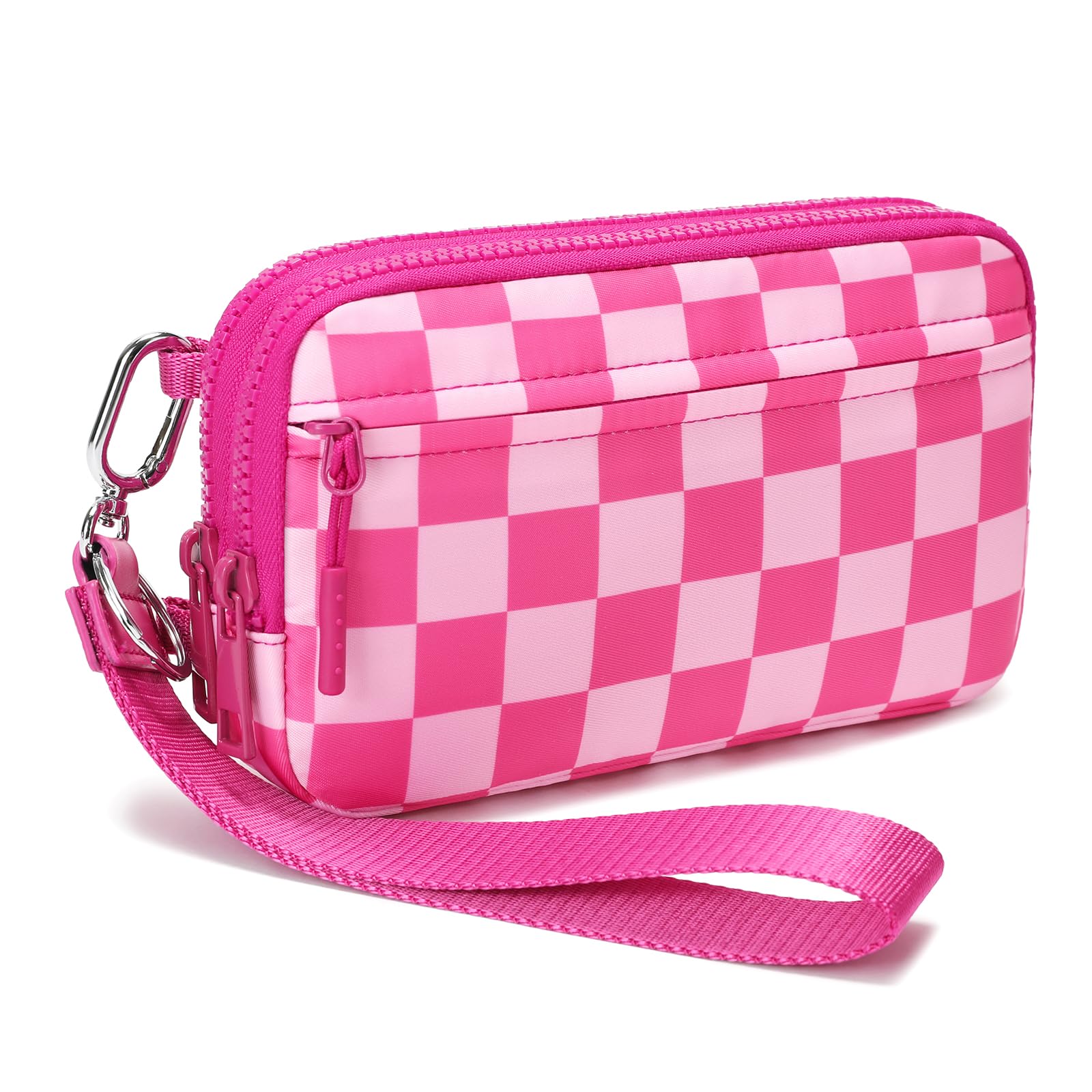 5 Best Cell Phone Purse | Ditch the Big Bag Grab a Phone Purse