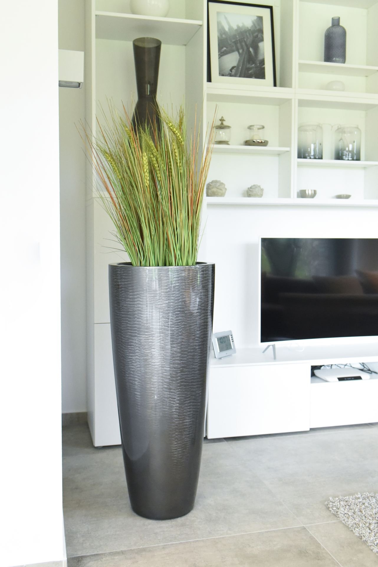 Planter Shape Guide Why Pot Shapes Matter JBD Concepts, 60% OFF