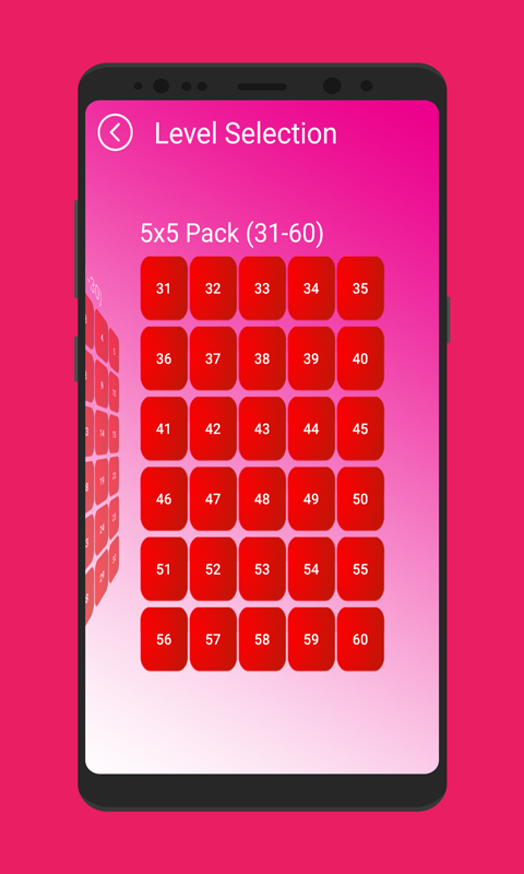 Connect same color pink:Amazon.com:Appstore for Android