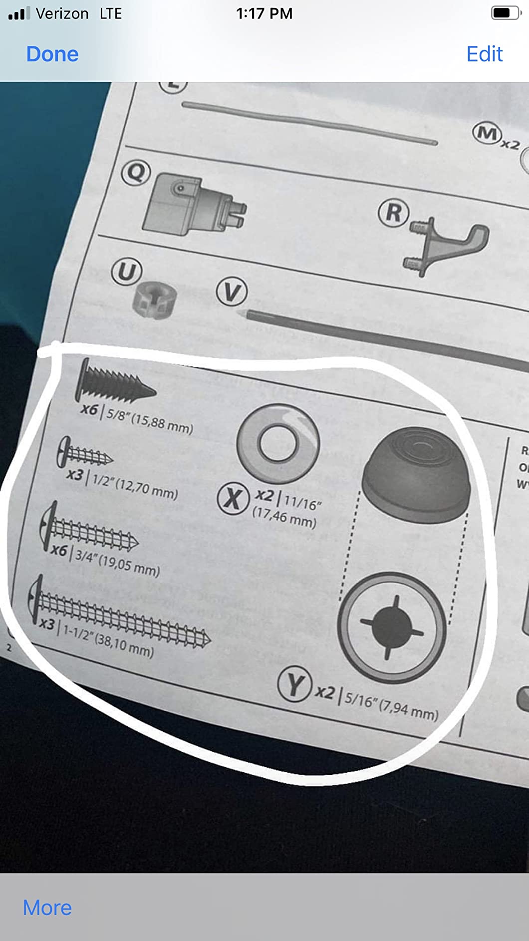 $22/mo - Finance Step2 Stop & Go Market | Kids Pretend Play Store ...