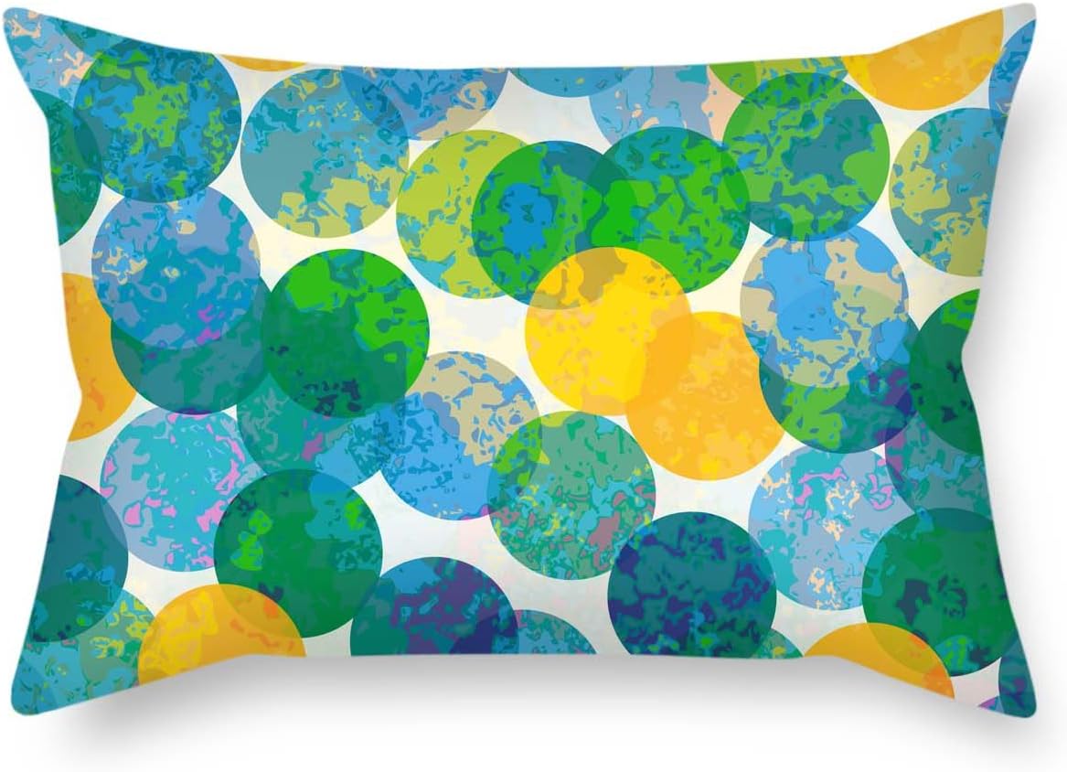 Amazon Circle Cushion Covers 20 X 30 Inches 50 By 75 Cm For amazon-circle-cushion-covers-20-x-30-inches-50-by-75-cm-for