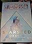 The Starseed Oracle: A 53-Card Deck and Guidebook: Campbell, Rebecca ...