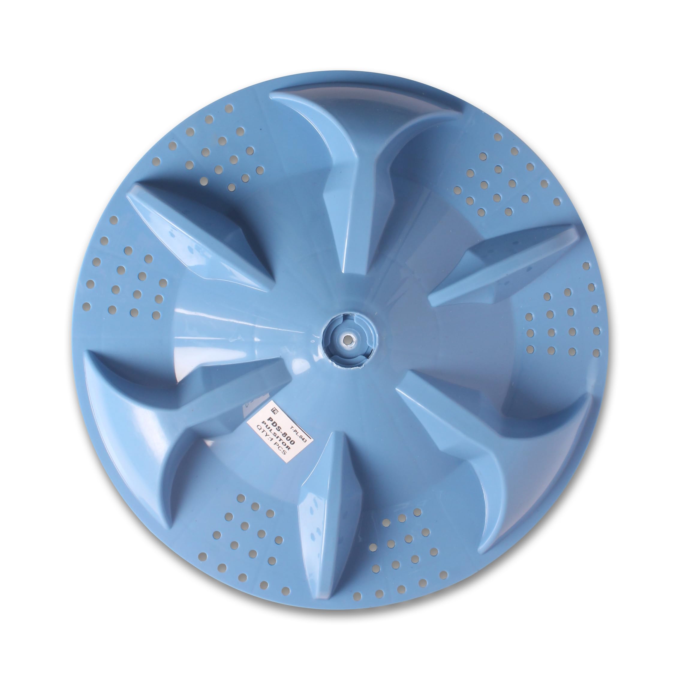 G o d r e j Washing Machine Pulsator Compatible with 800pds | 800pd ...