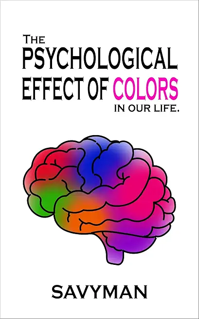 Understanding The Psychological Effects: Exploring The Impact On Mental ...