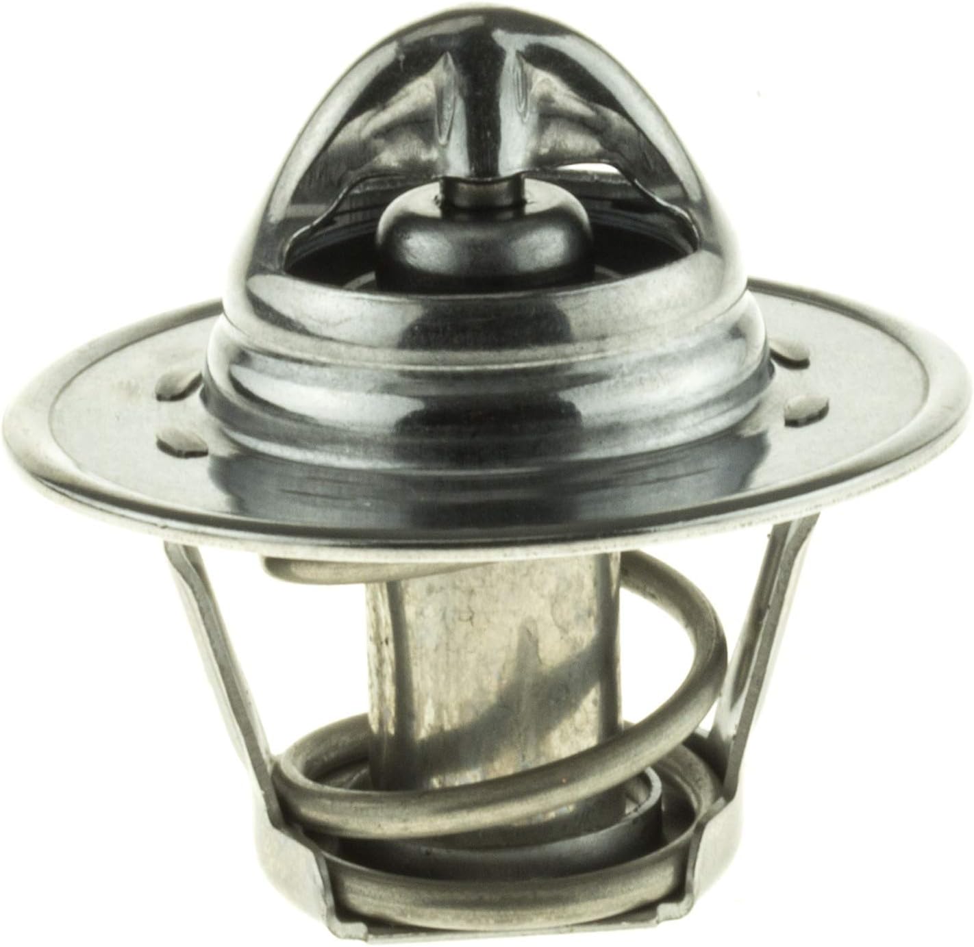 Amazon.com: Stant Economy Thermostat, stainless steel : Automotive