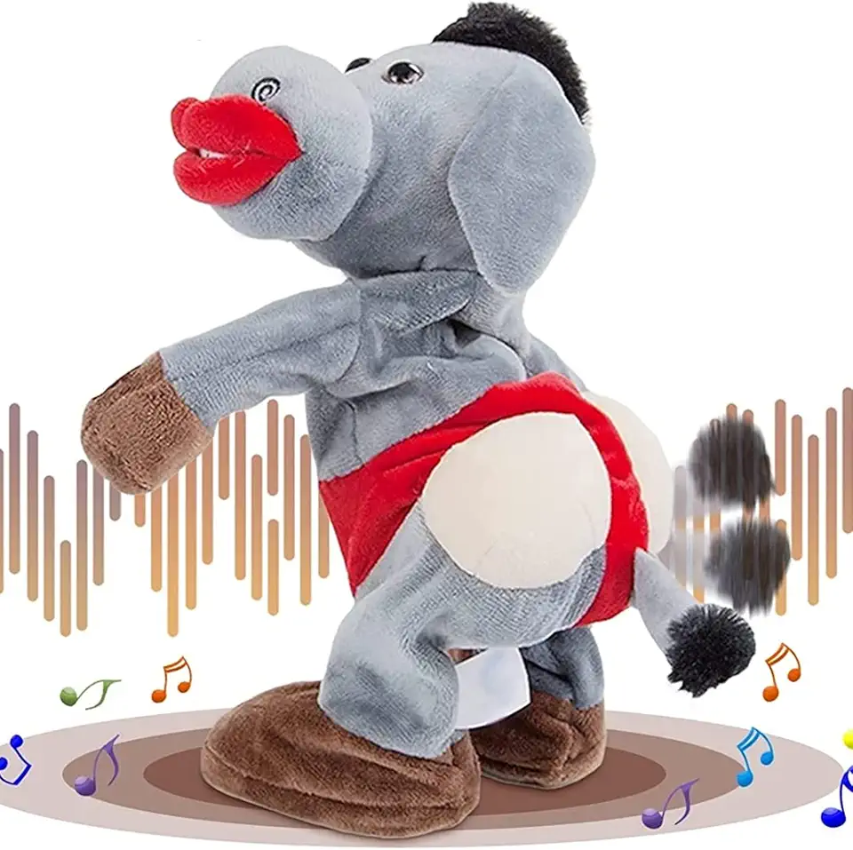 How Donkeys Make Sound: A Guide To The Vocalizations Of Donkeys | PetShun