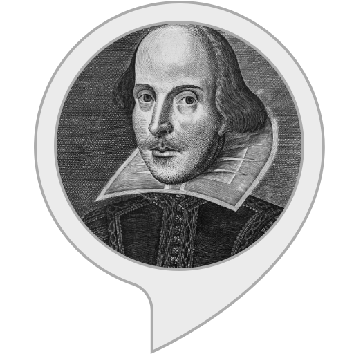 Amazon.co.uk: Recite Poetry : Alexa Skills