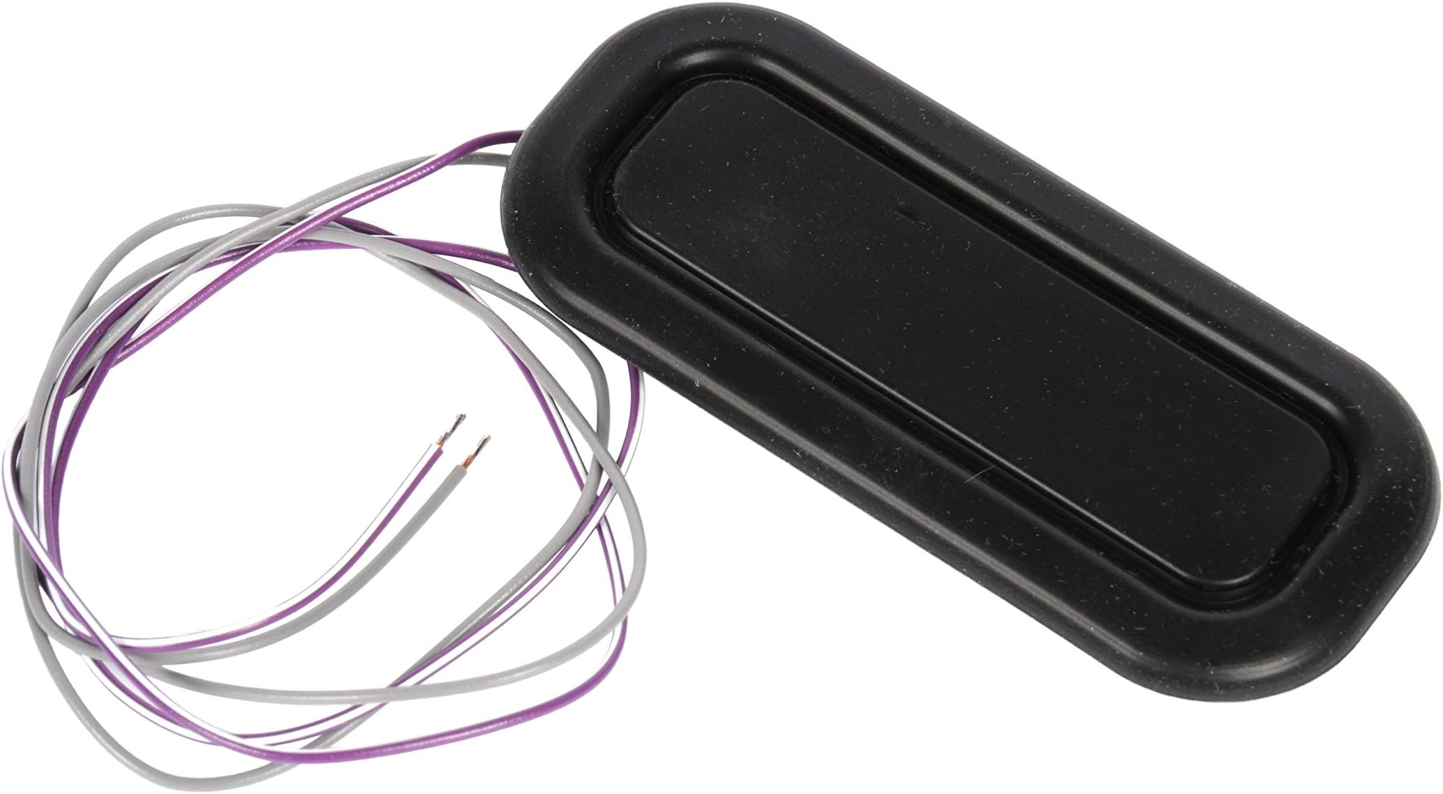 Amazon.com: Maxon Lift Genuine Liftgate Switch - 264951-04 : Automotive