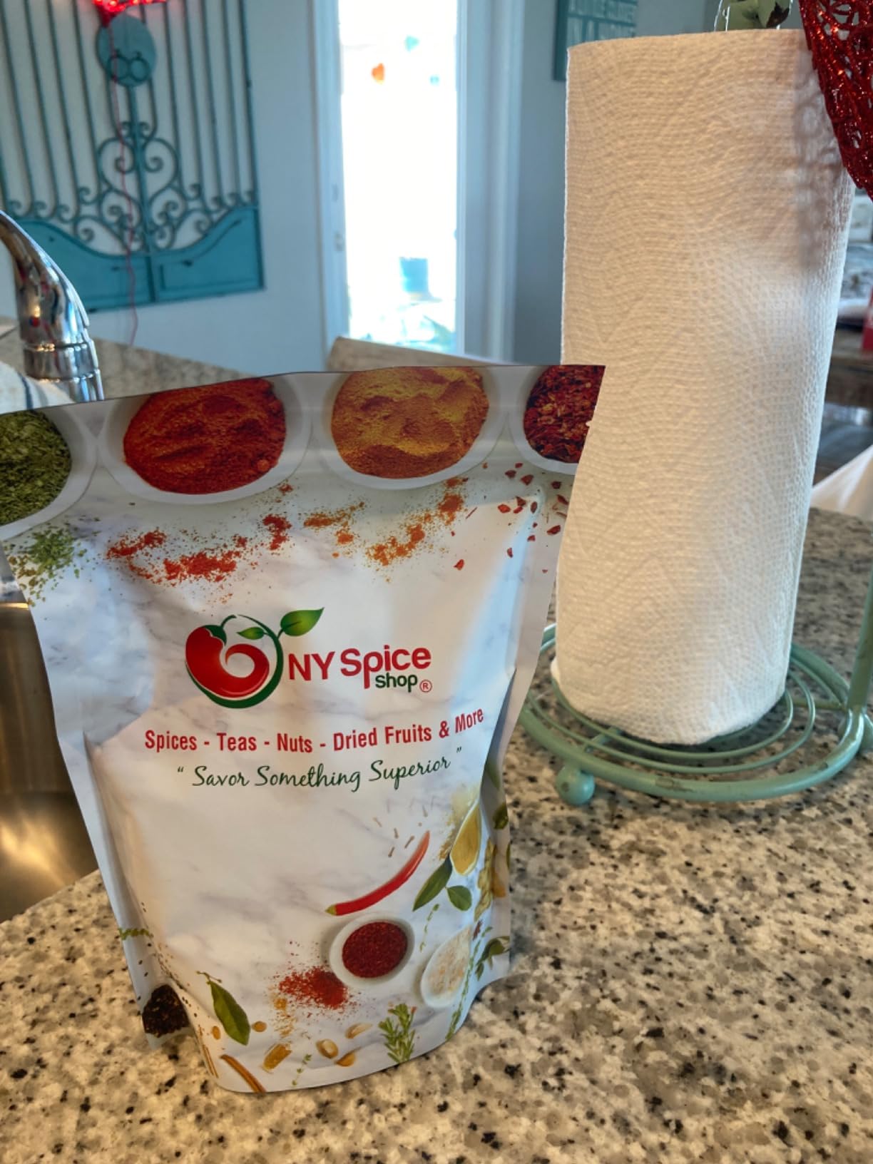 Amazon.com : NY SPICE SHOP Sixlets Candy - Purple Sixlets Candy ...