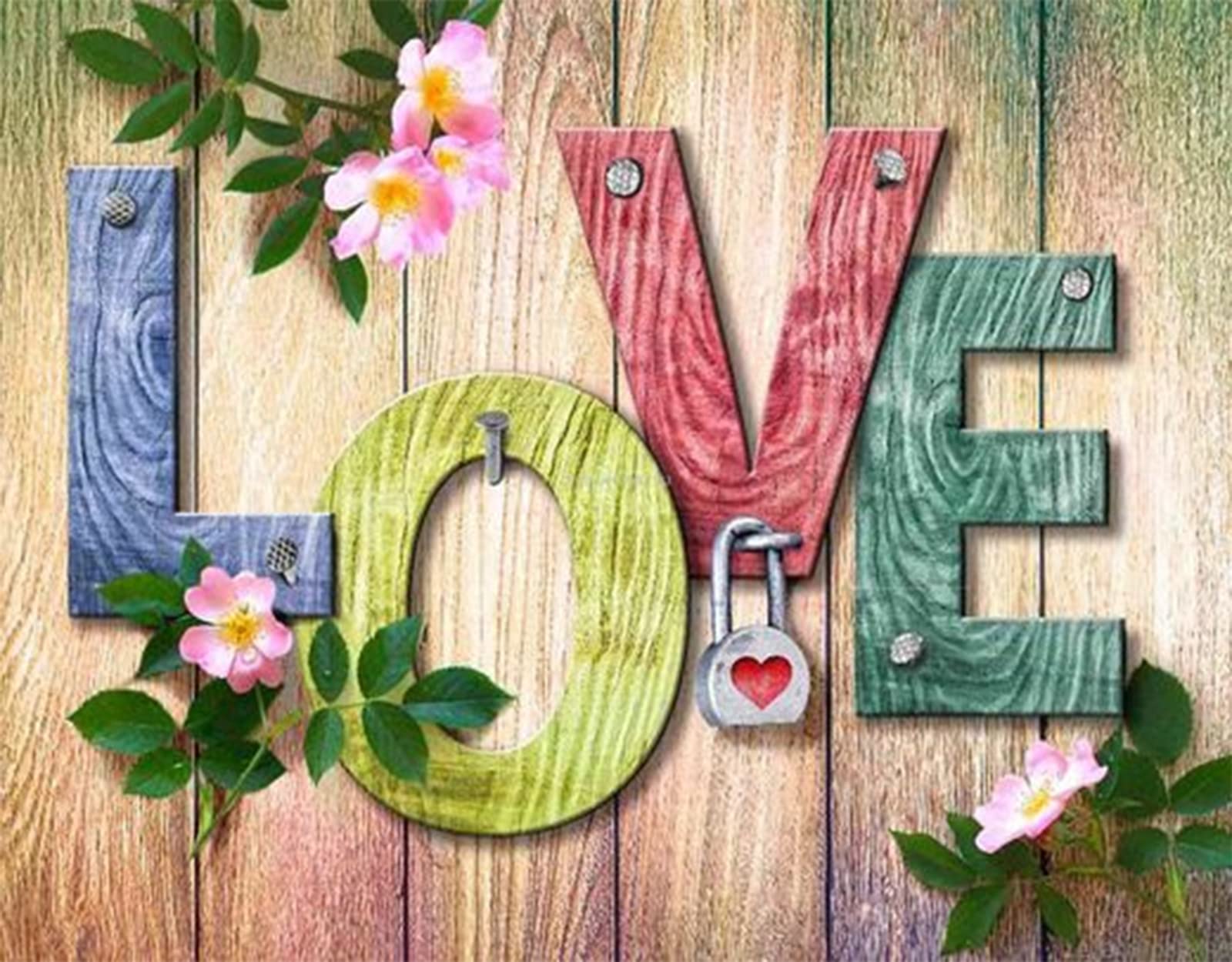 Buy 50 Pcs Wall Collage Kit, Pictures Photo Kit Aesthetic Collage Kit ...