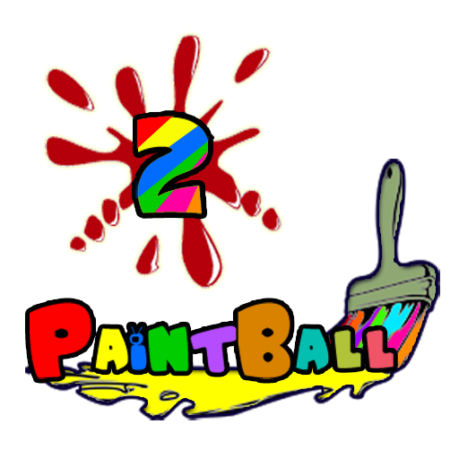 Paintball II - App on Amazon Appstore