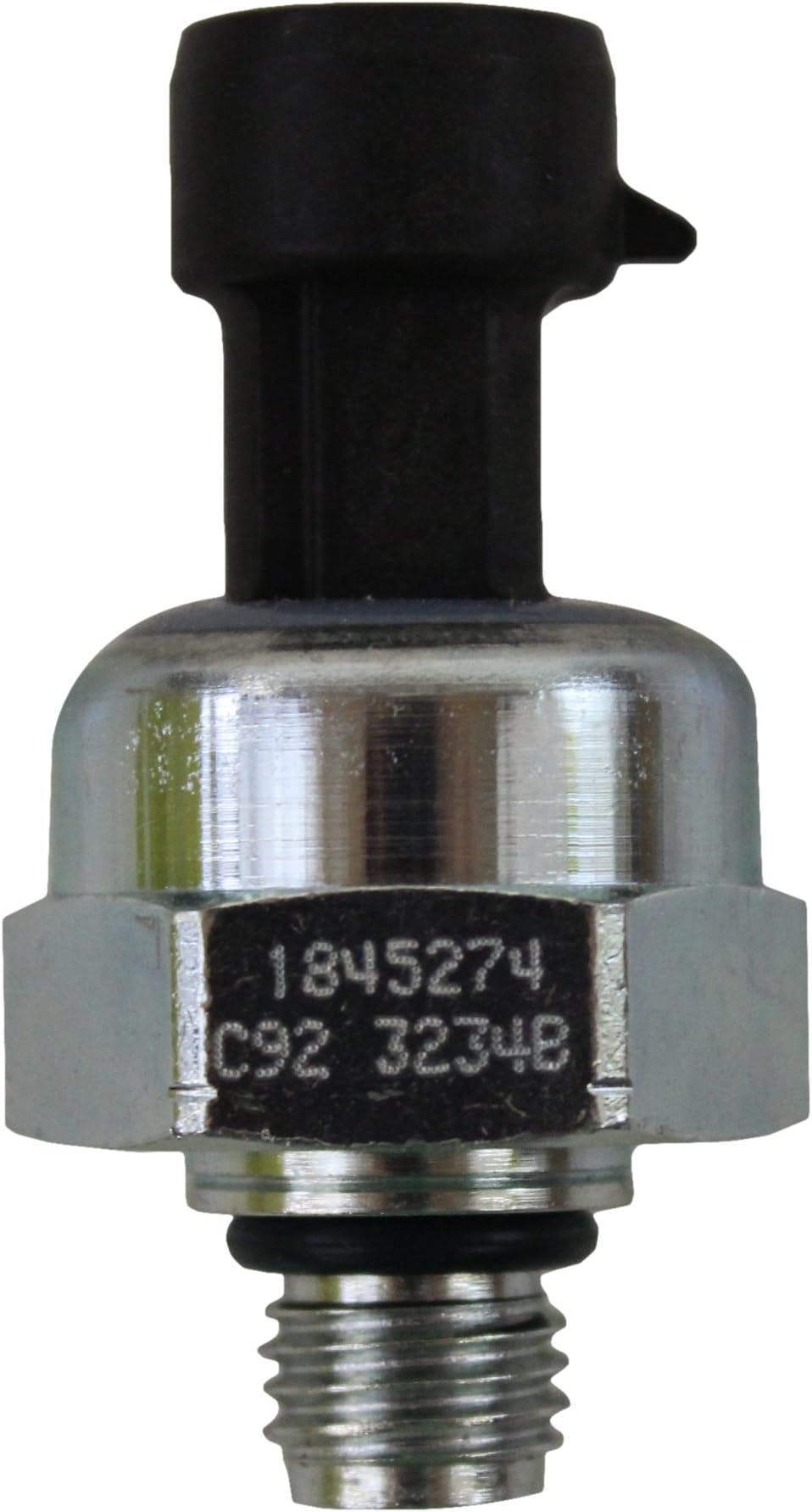 Amazon.com: Injection Control Pressure (ICP) Sensor fits 2004-2010 6.0L ...