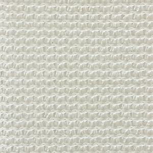 Amazon.com : VICLLAX Customized Shade Fabric Sun Shade Cloth with ...