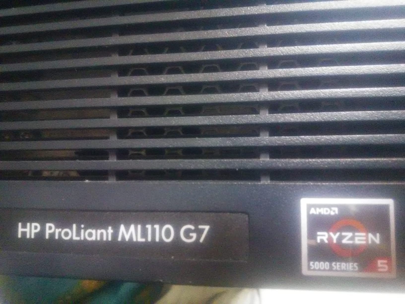 Amazon | アイネックス ケース用ゴム足 丸型 PA-021A | アイネックス(AINEX) | PCアクセサリ・サプライ 通販