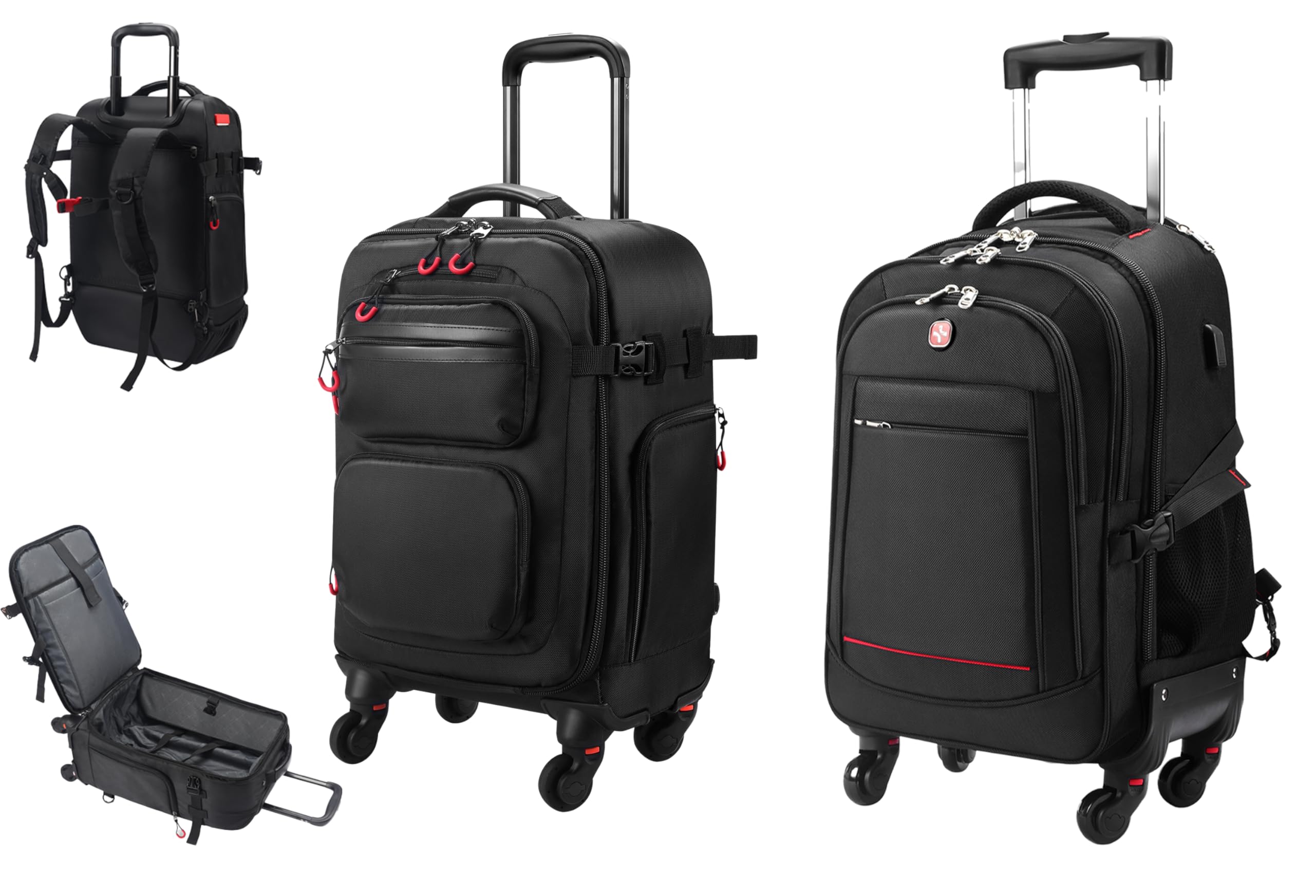 Amazon.com: star cloud The Perfect Pair: Why You Need Both Rolling ...