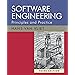 Software Engineering: Principles and Practice : van Vliet, Hans: Amazon.com.be: Books