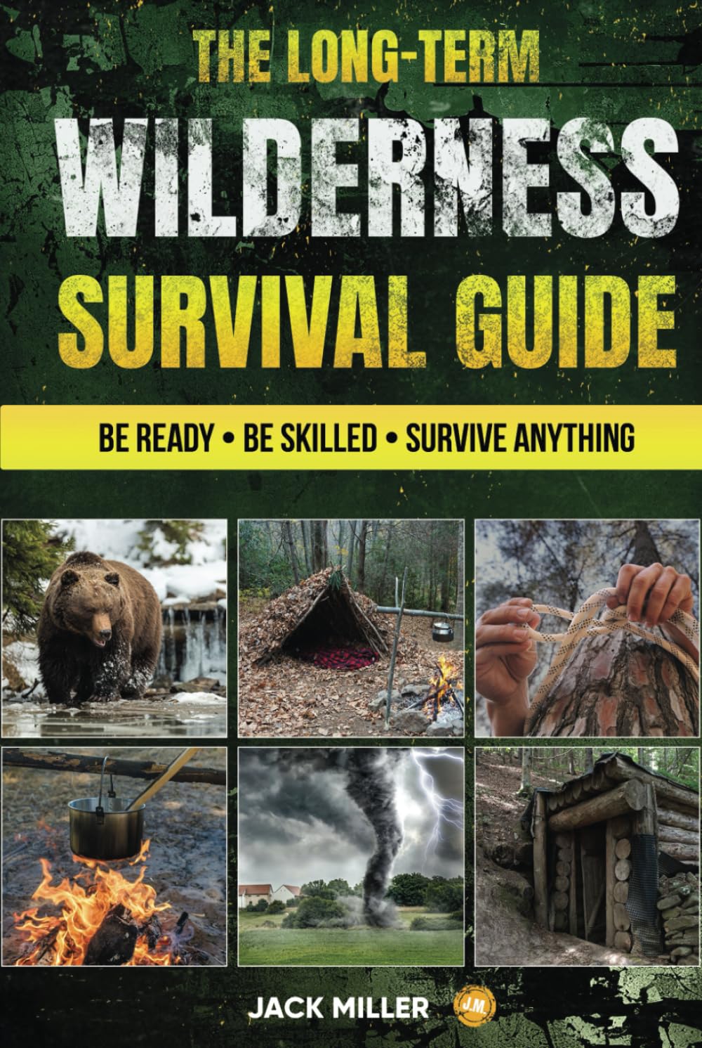 Wilderness Survival Wilderness Survival Weekend New Birth Of Freedom
