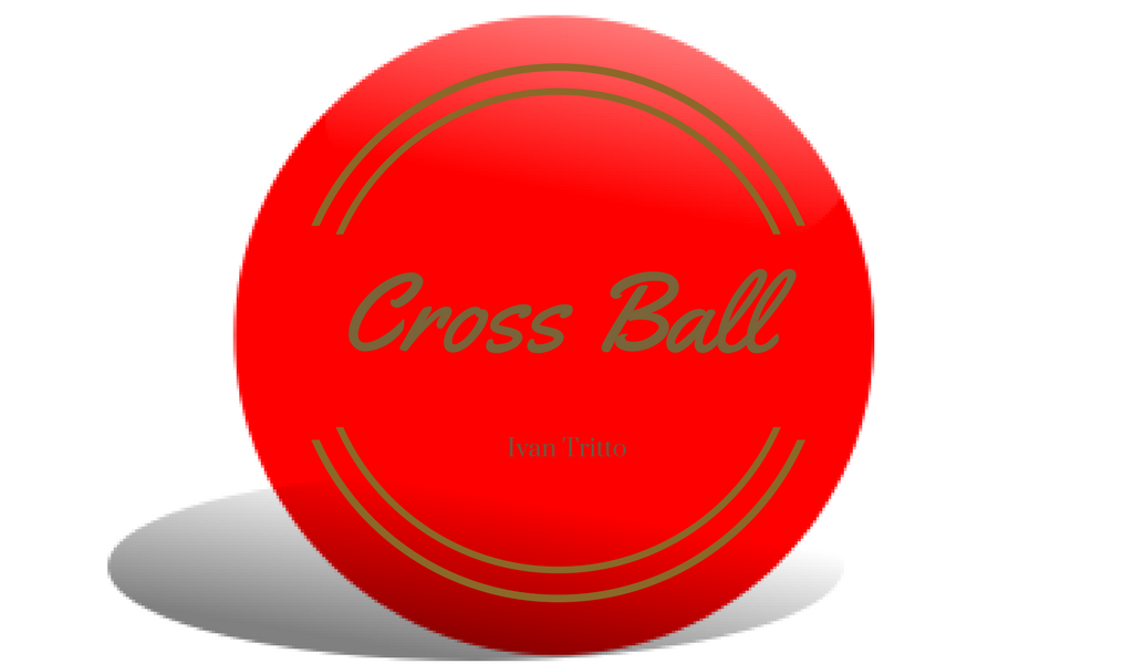 Cross Ball:Amazon.com:Appstore for Android