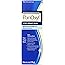Amazon.com: PanOxyl Acne Creamy Wash, 4% Benzoyl Peroxide 6 Ounce ...