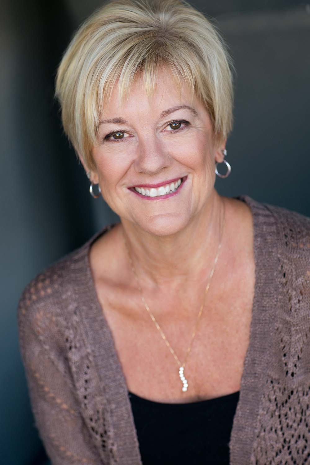 Amazon.com: Jane Pierce: books, biography, latest update