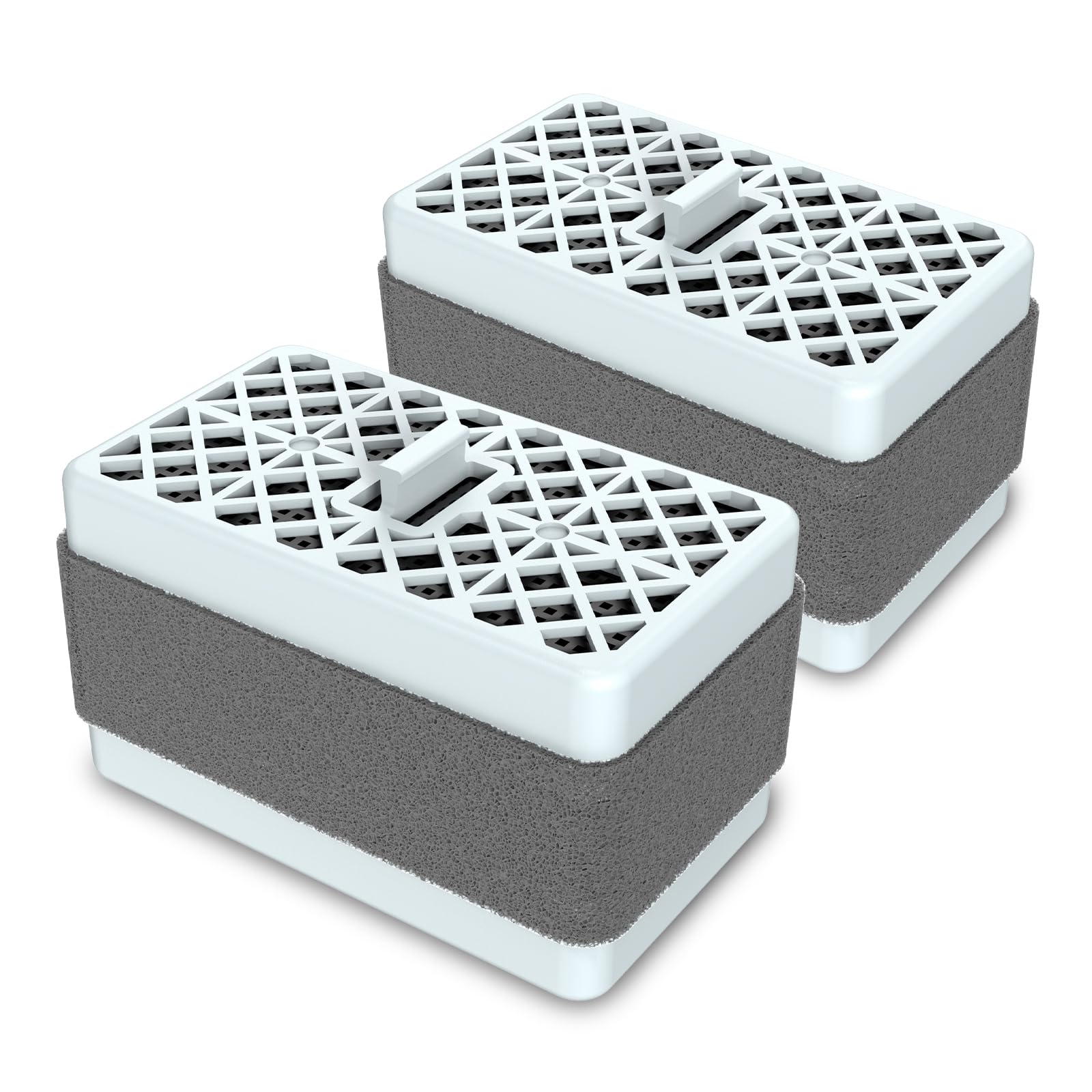 Amazon.com: TOTO-Washlet Deodorizer Filter, THU9476 Deodorizing ...