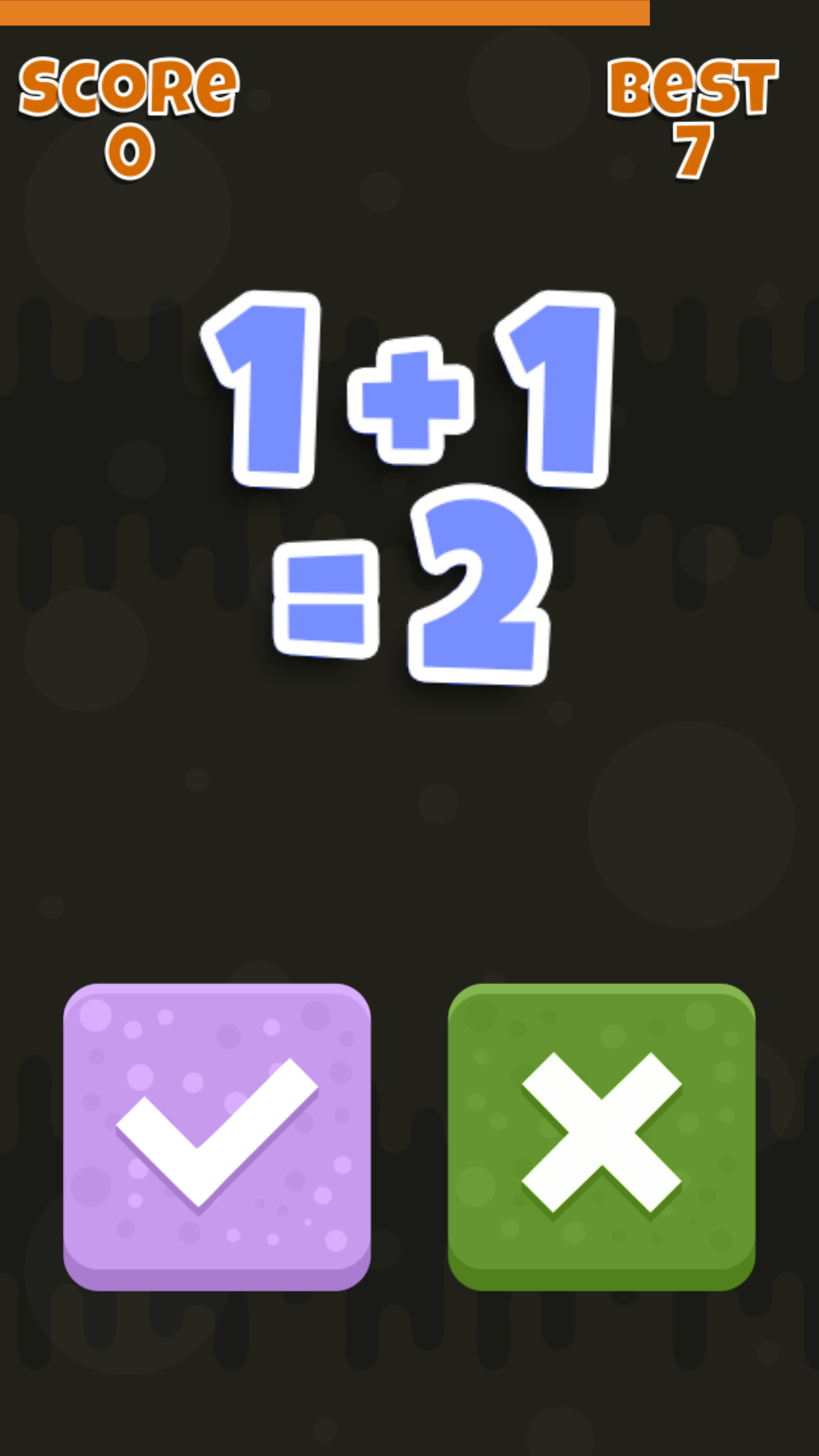 Maths Game App On Amazon Appstore