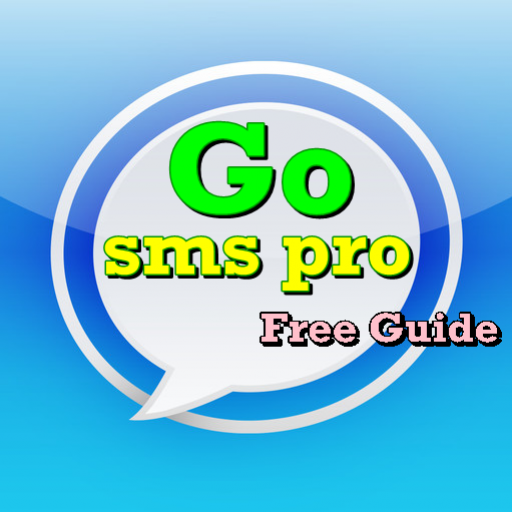 Go sms pro Free Guide - App on Amazon Appstore