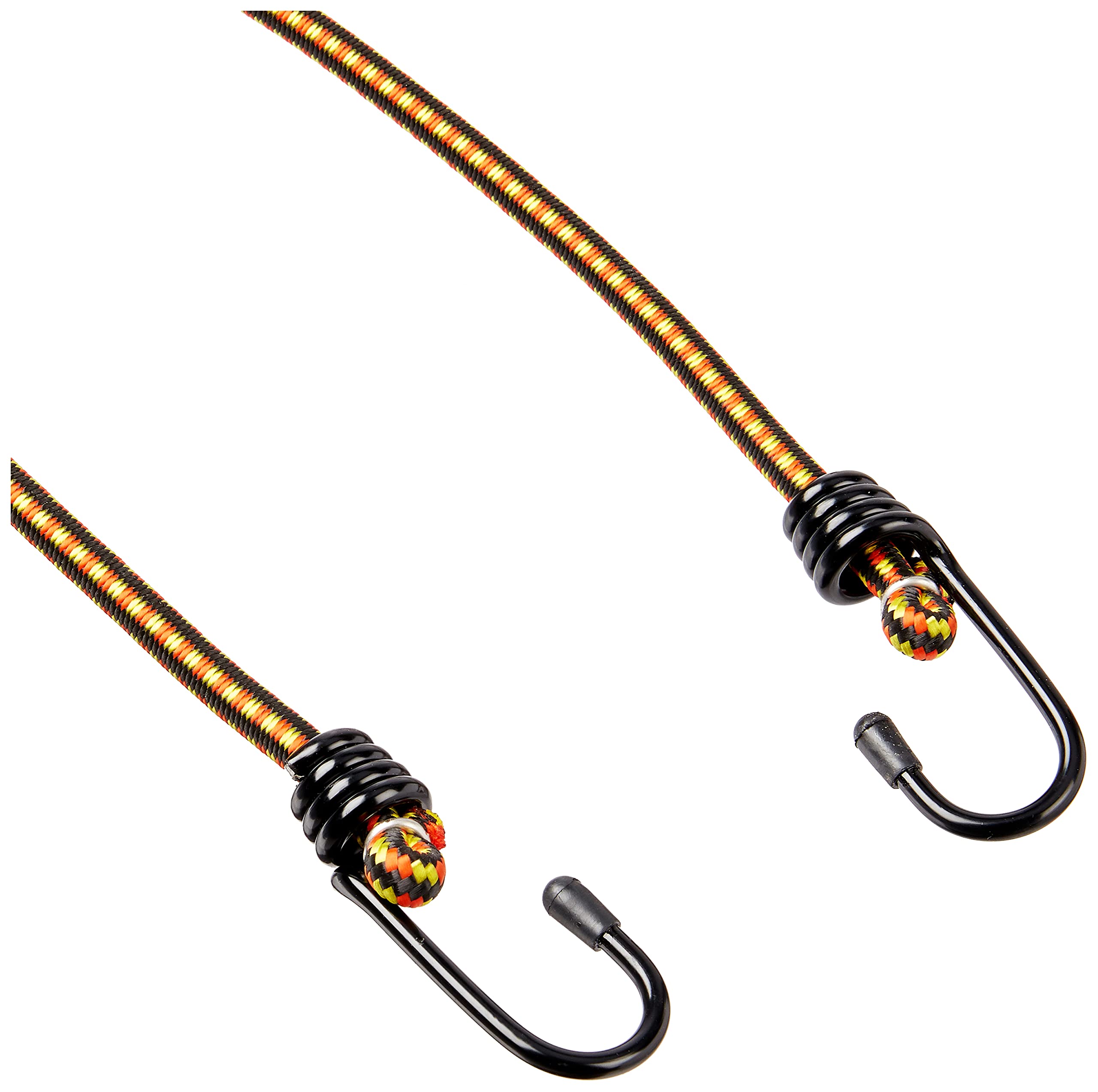 Snapklik.com : Keeper - 24 Vinyl Coated Bungee Cord