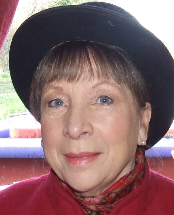 Amazon.com: Christine Power: books, biography, latest update