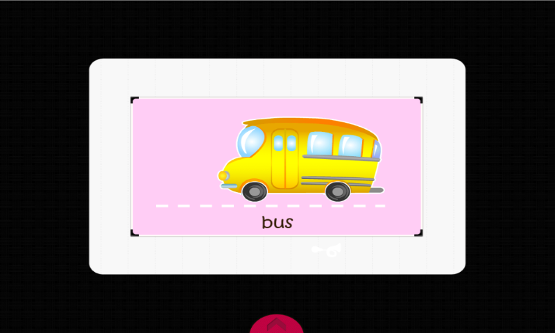 Means Of Transport By Tinytapps:Amazon.in:Appstore for Android