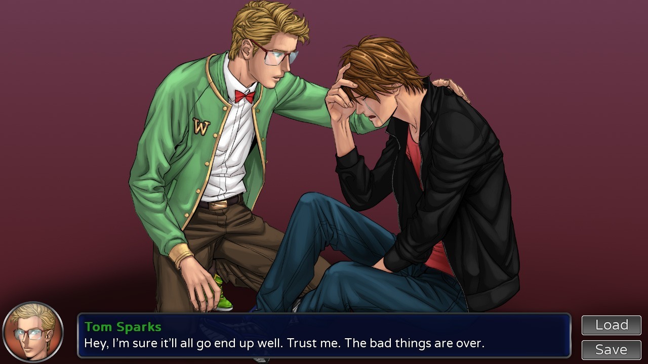 Bionic Heart 2 - App on the Amazon Appstore