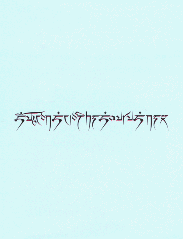 Subconsciothesaurusnex: Joseph Ari Aloi, aka JK5, Matt Clark, Joseph ...