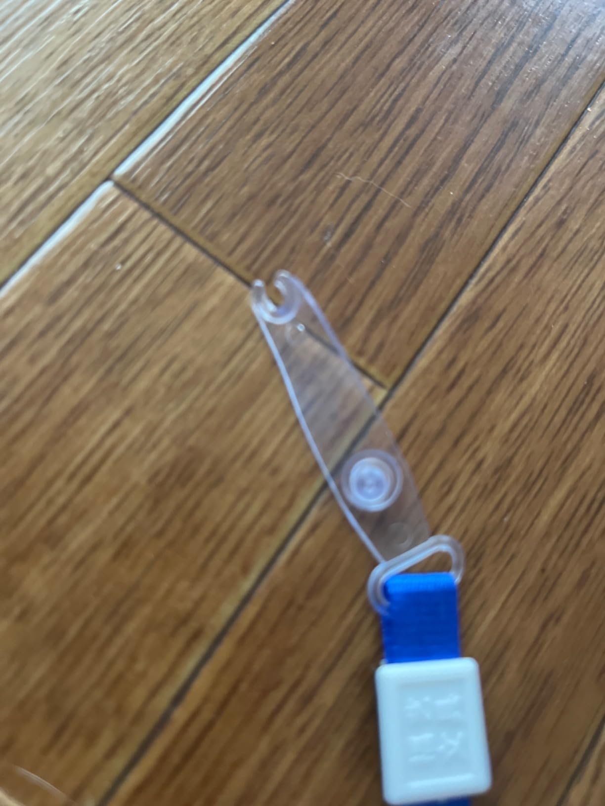 Amazon | Webirth(ウィバース) 名札ホルダー 【便利な収納袋つき！】交換用名札予備パーツ付属 国内規格 名札ケース 首下げ (100枚) | 名札・ホルダー | 文房具・オフィス用品