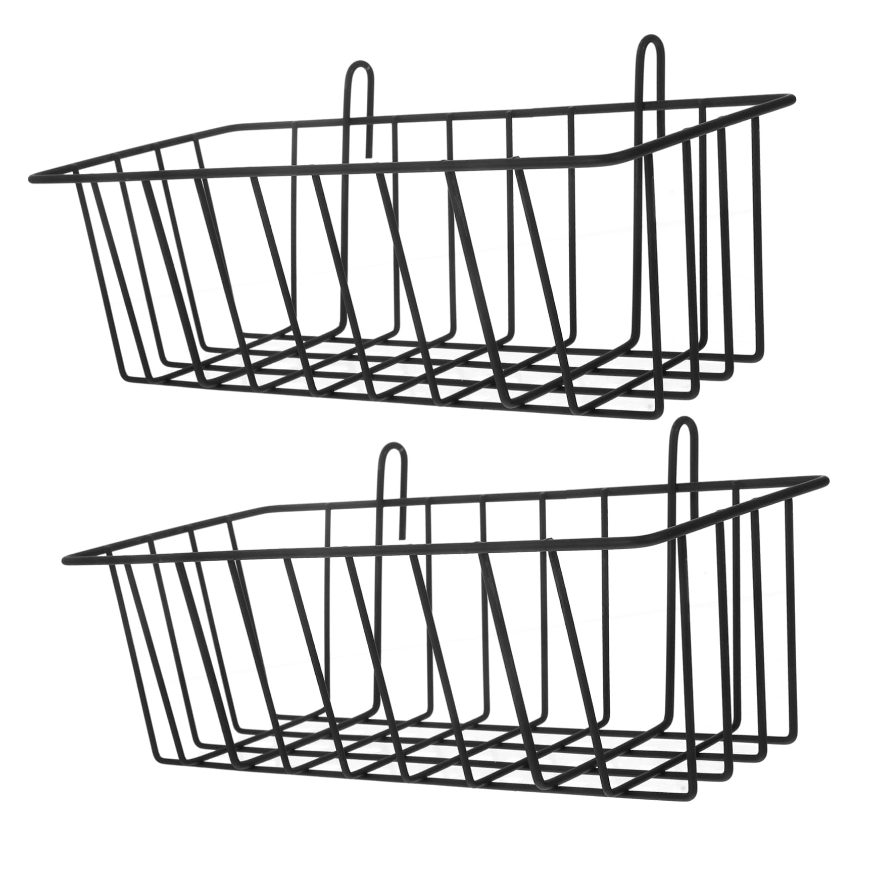 Amazon.com : Alipis Metal Rabbit Feeder Hanging Racks Bunny Holder ...