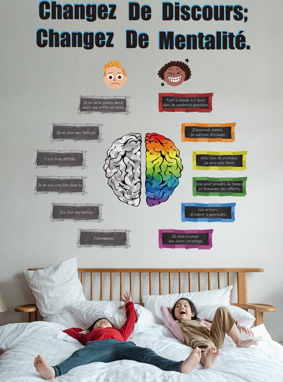 French Classroom Decorating Ideas James Island French Teacher Wants To