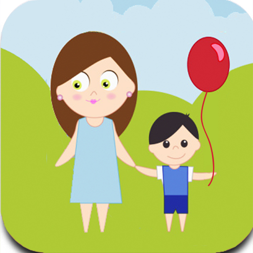 Mom Maps - App on Amazon Appstore
