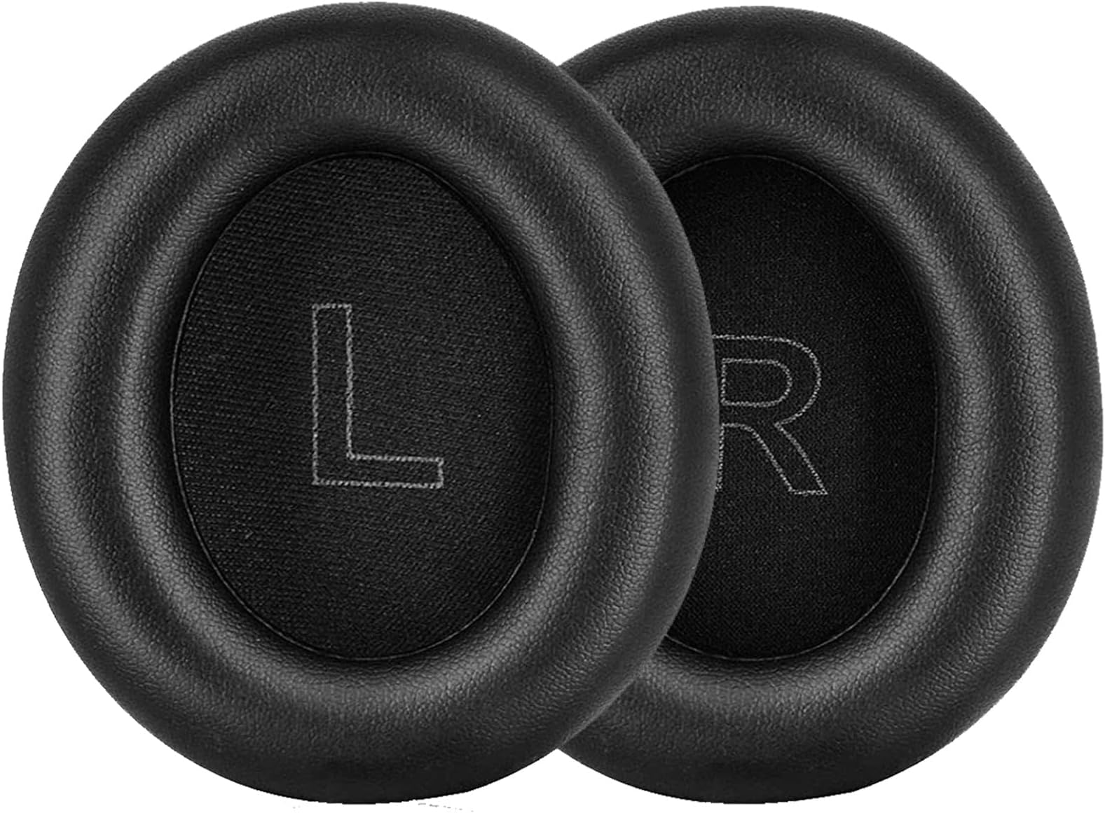 Amazon.com: Soundcore Life Q30 Replacement Ear Pads Life Q30 Earpads ...