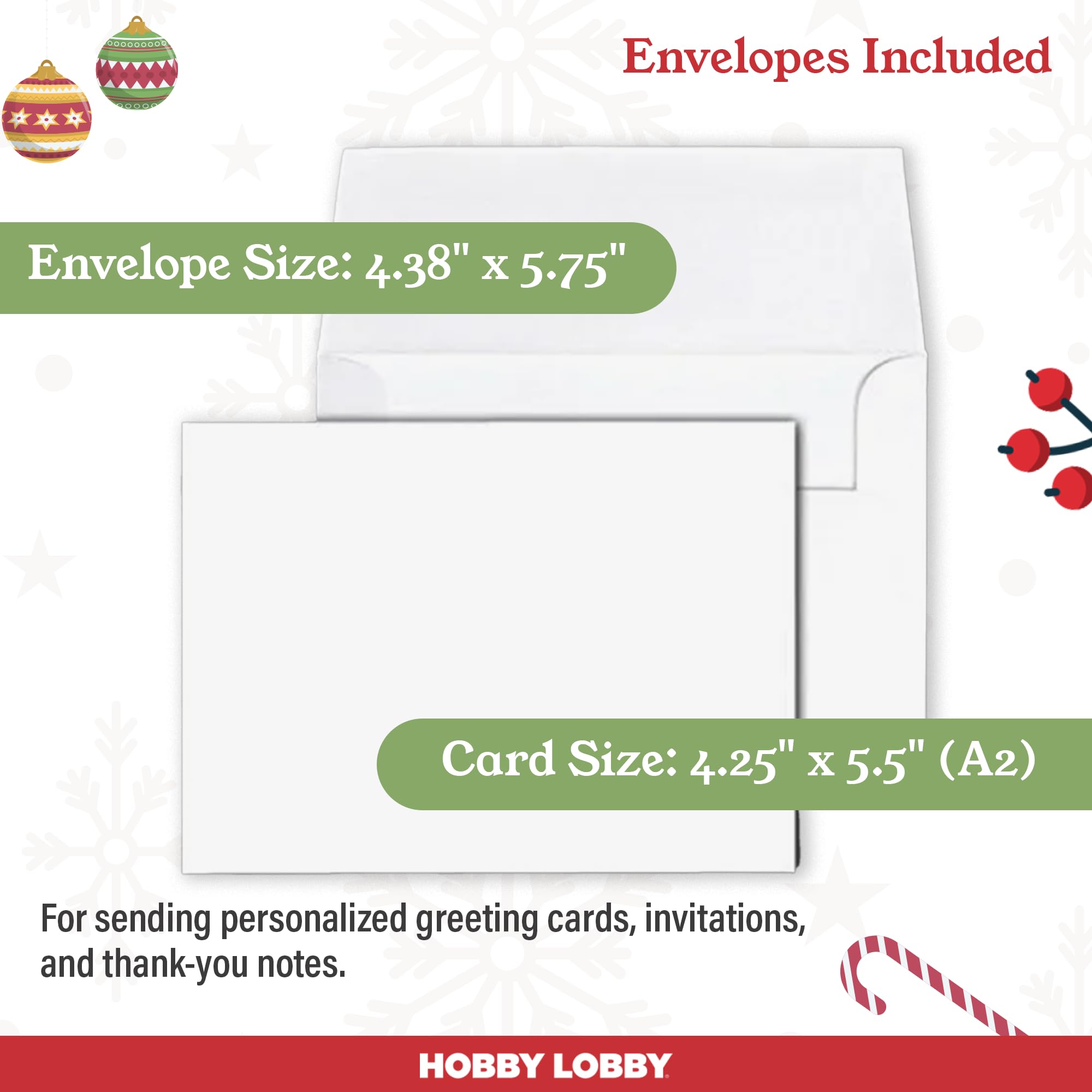Hobby Lobby Printable Invitations Free And Printable Custom Invitation