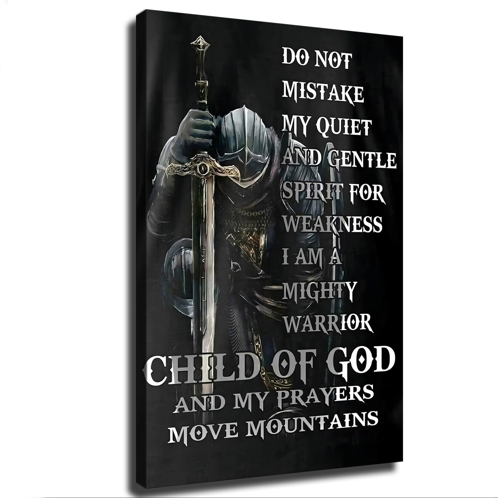 Templar Knight Quotes OSR Axioms Disguised As Knightly Vows : R/osr