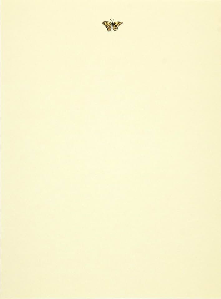 Amazon.com: Stationery - Stationery / Office & School Paper: Office ...