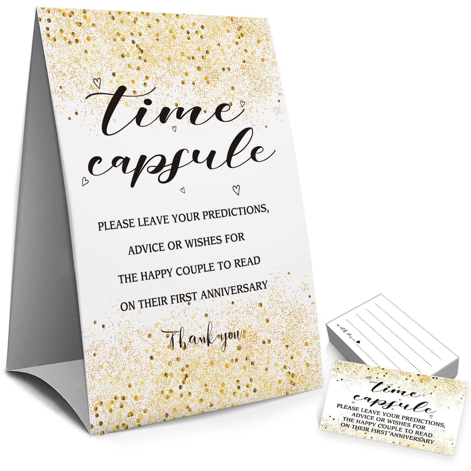 Time Capsule For Wedding Wedding Time Capsule Buy In Ukraine