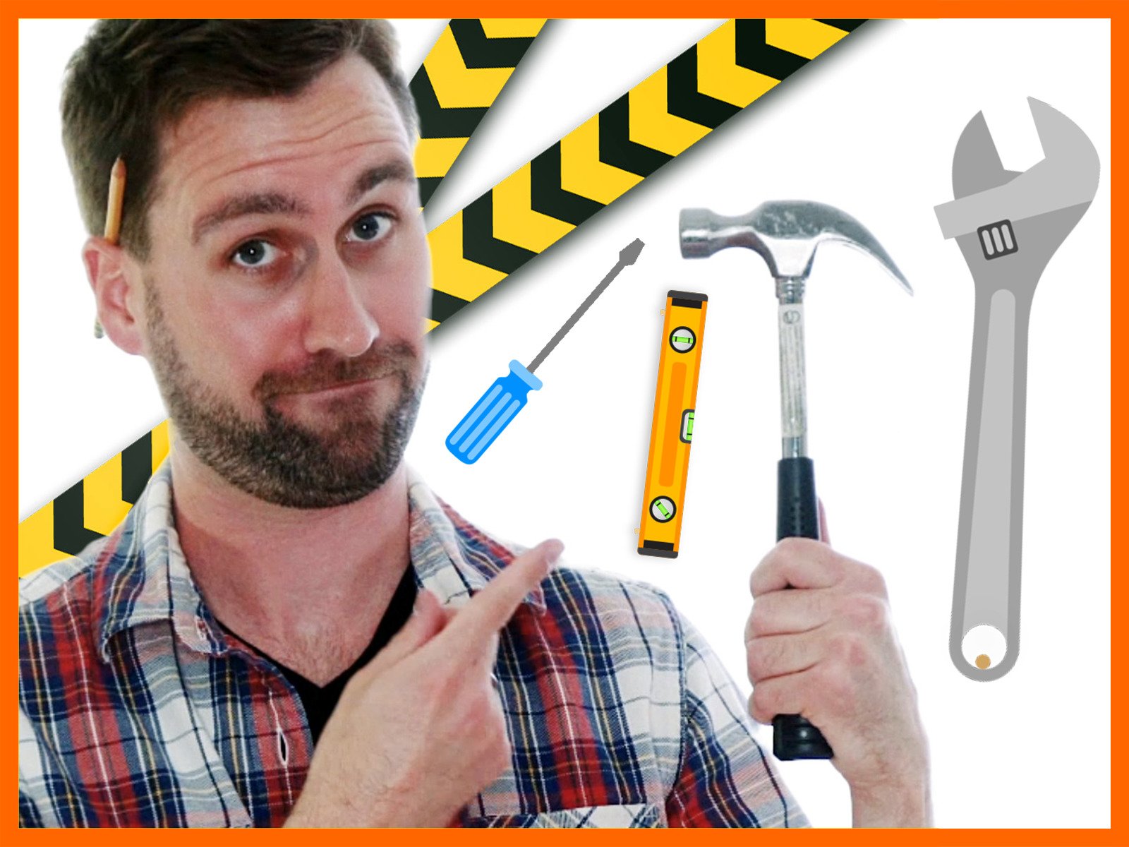 Watch Mooseclumps | Prime Video