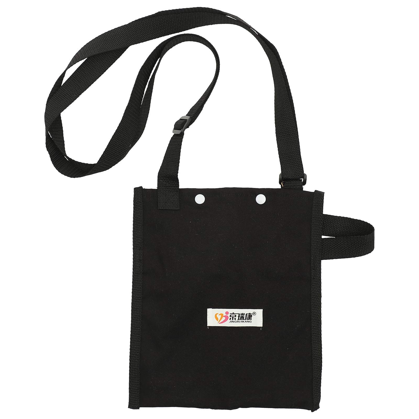 Healeved Catheterss Night Bag Stand - Urines Bag Cover with Adjustable ...