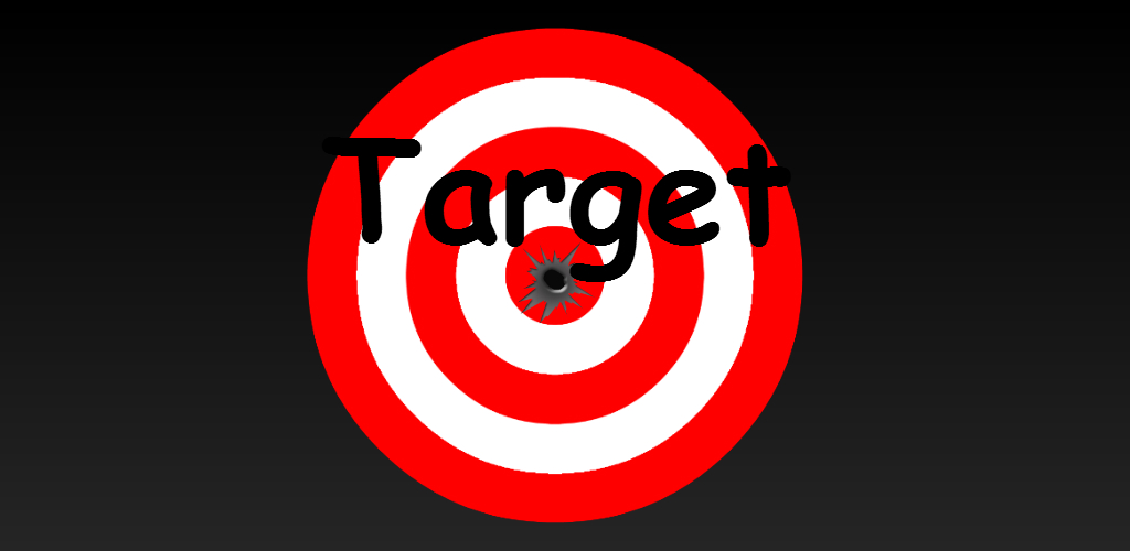 Target - shooting game - App on Amazon Appstore