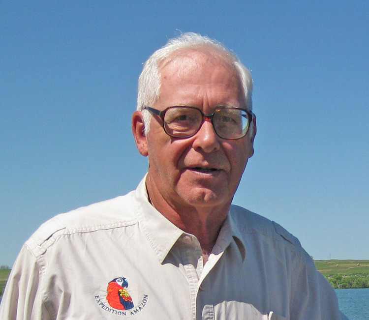 Amazon.com: Ray Glabach: books, biography, latest update